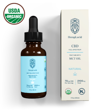 Buy CBD Online- CBD Oil, CBD Gummies, CBD Topicals + More