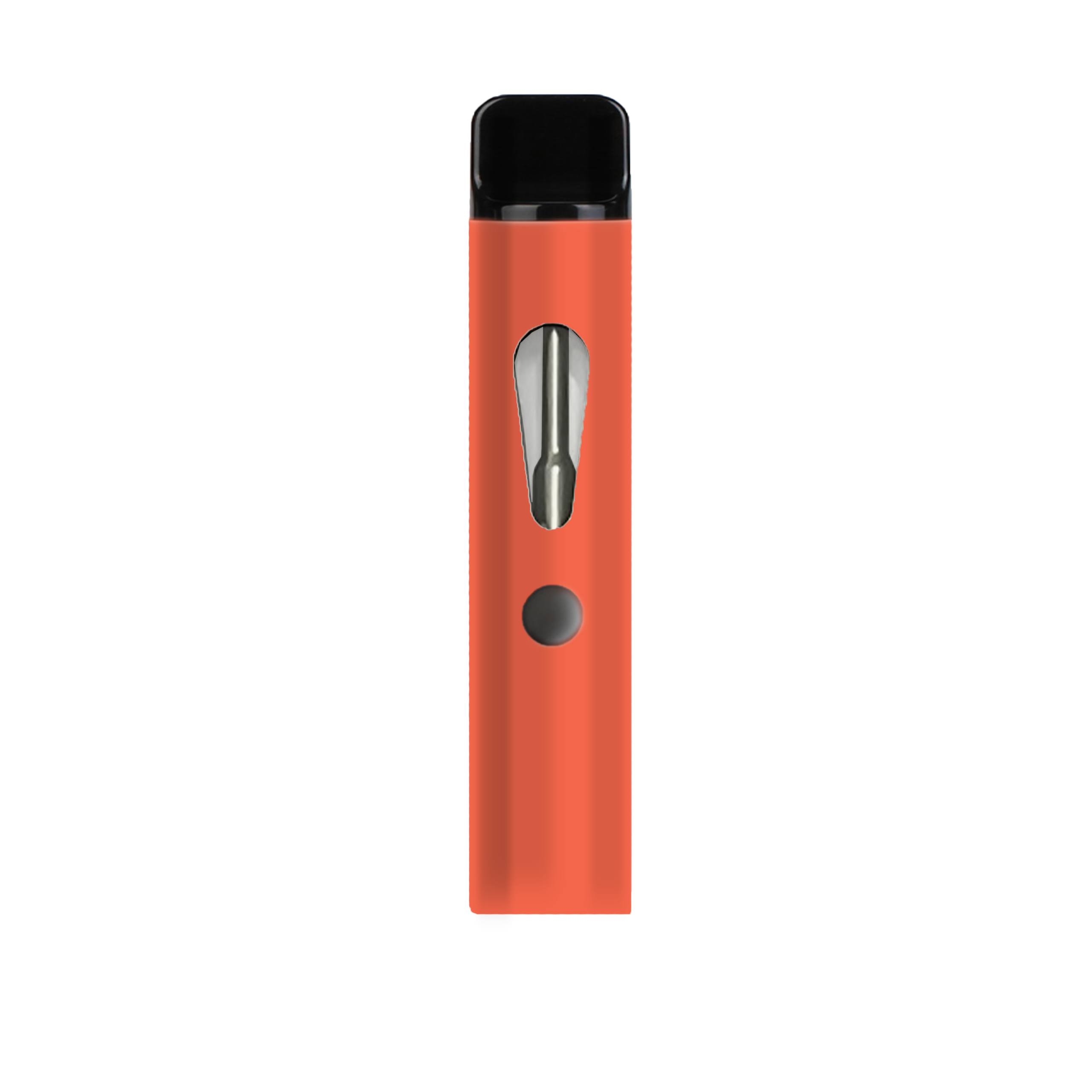 Purlyf Strawnana Live Resin Delta 8 Disposable Vape – 2G 2000mg D8