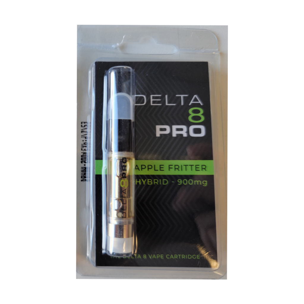 Delta 8 Products | Premium D8 Vapes, Oil, Edibles, & More!