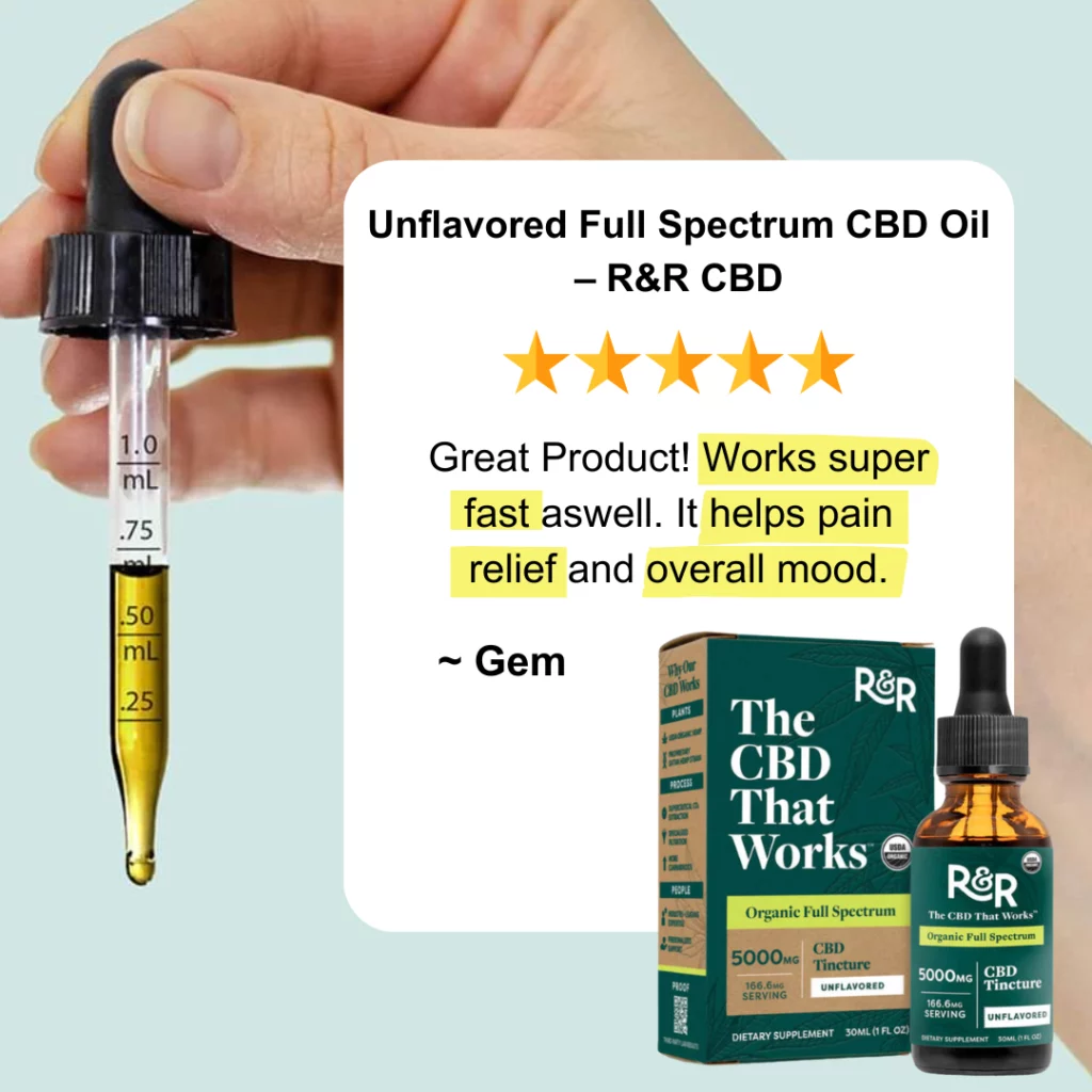 Online CBD Store - Buy CBD Online - CBD Shop - Legal THC