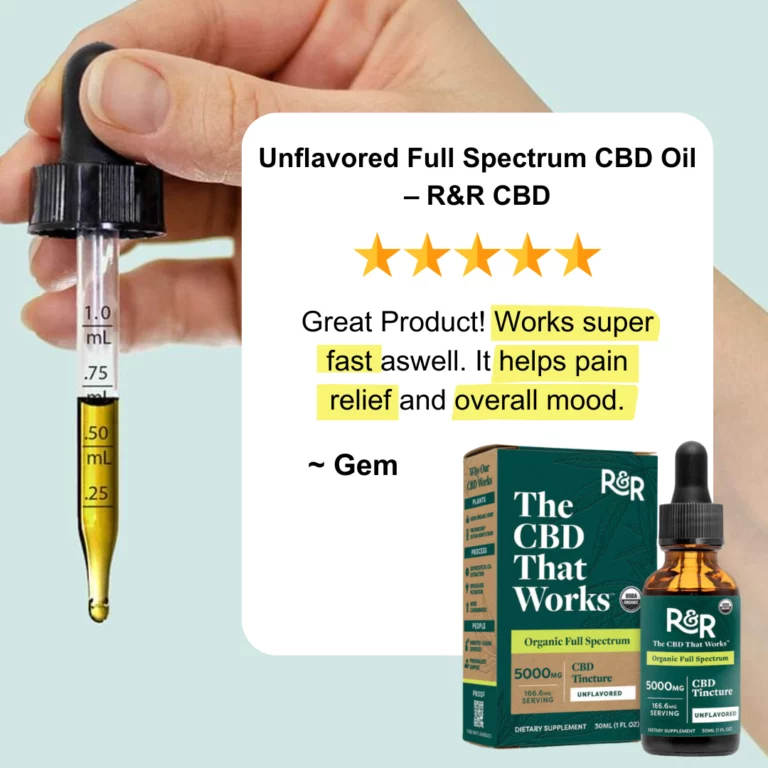 CBD Store - Buy Premium CBD Online | Luxury CBD Shop