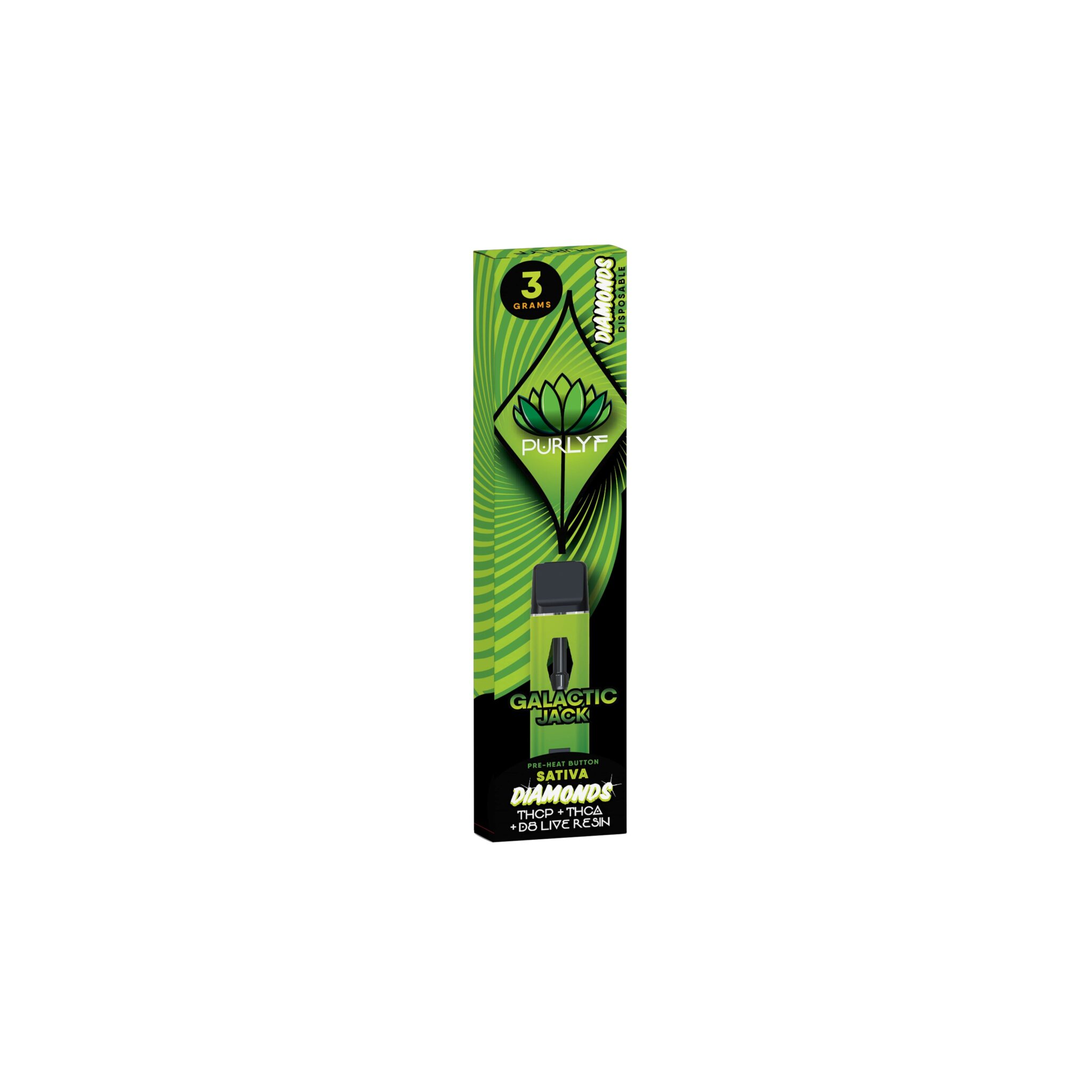 Delta 8 Disposable Vape Pens For Sale Online - #1 D8 Vapes